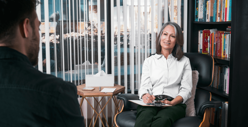 Body Code | Nani Urie